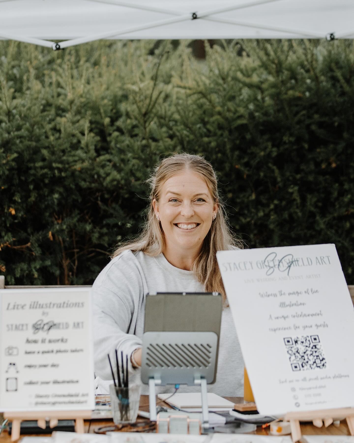 About – Stacey Greenshield Art